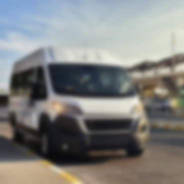 Book tickets - Joyride Iceland