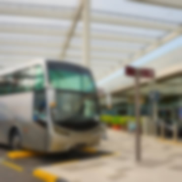 Book tickets - Joyride Iceland